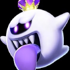 King Pfps and Icons - For Discord, Instagram & TikTok