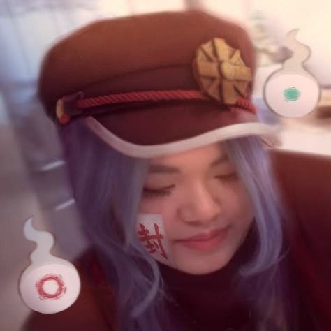 Krew User Picture Pfp by hayden.0