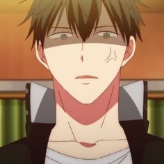 Given Pfp by ThunderXi