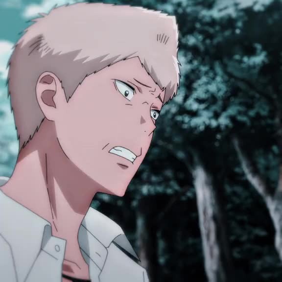 Katagiri Yuuichi Pfp by redst0nem4n.