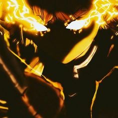 Yellow Pfps and Icons - For Discord, Instagram & TikTok