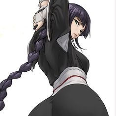 Bleach Pfp Collections