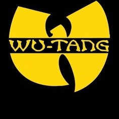 Wu Tang Clan Pfp by Swftzy_TK