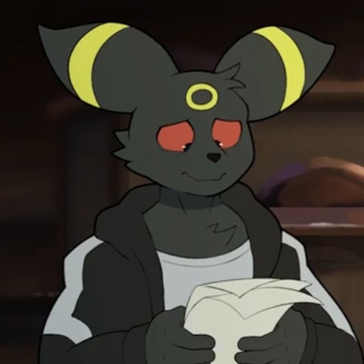 quagsire thinks your cool Pfp by 𔓎gengar nerd𔓎