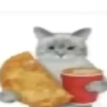 Stupid Pfps and Icons - For Discord, Instagram & TikTok