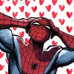 Heart Pfps and Icons - For Discord, Instagram & TikTok