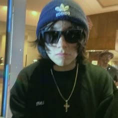 Quackity Profile Photo Pfp by fnb_billywilly