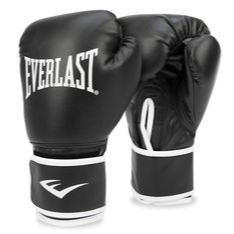 Boxing Gloves Pfp by fnb_billywilly