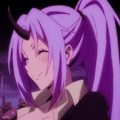 Shion 9 Pfp by Faith꒰♡꒱