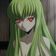 Code Geass Cc Pfps and Icons - For Discord, Instagram & TikTok
