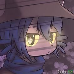 Niko Oneshot Pfps and Icons - For Discord, Instagram & TikTok
