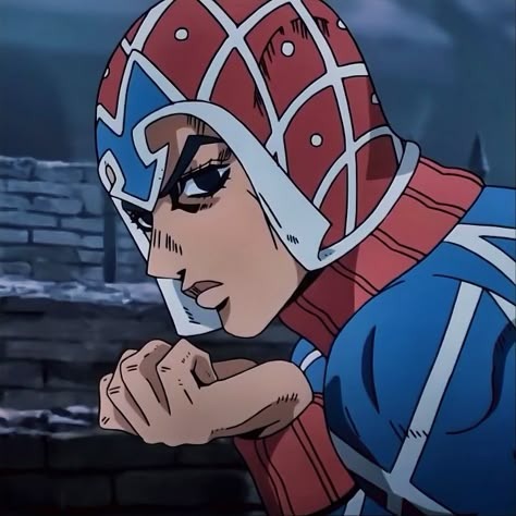 Mista Pfp Collections