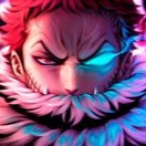 Katakuri Profile Photo Pfp by Swftzy_TK