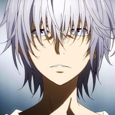 Accelerator Profile Image Pfp by Faith꒰♡꒱