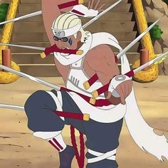 Killer Bee Pfps and Icons - For Discord, Instagram & TikTok