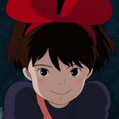 Kikis Delivery Service Pfp by juralol123
