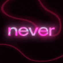 Neverlose Client Pfp by Xevonix