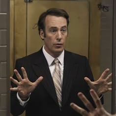 Better Call Saul Pfps and Icons - For Discord, Instagram & TikTok