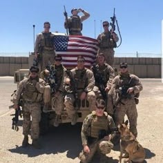 Military Pfp by sirraed