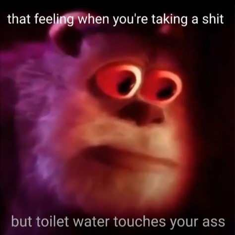 Funny Meme Pfp Collections