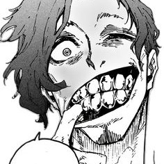 Don Lorenzo Pfps and Icons - For Discord, Instagram & TikTok