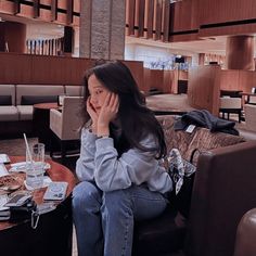 Jisoo 1 Pfp by juralol123