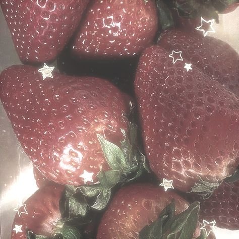 Soft Aesthetic Pfp by qu1xn