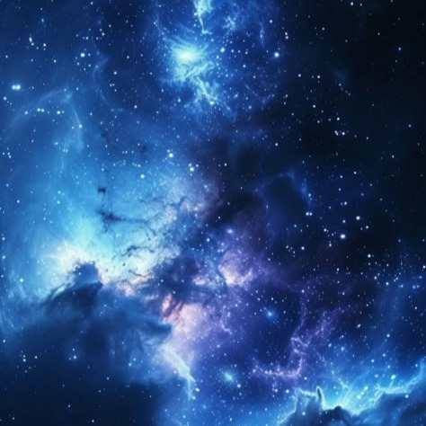 Space Pfp by Ssizemore