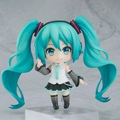 Miku Pfp Collections