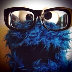 Cookie Monster Pfps and Icons - For Discord, Instagram & TikTok