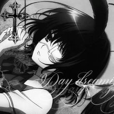 Misa Pfps and Icons - For Discord, Instagram & TikTok