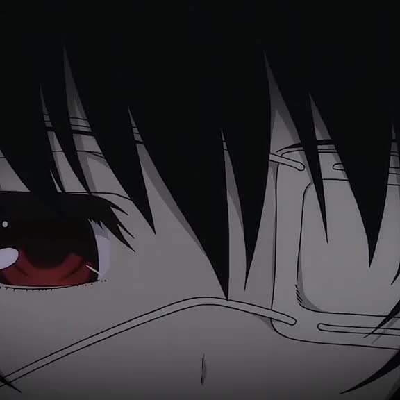 Mei Misaki Pfps and Icons - For Discord, Instagram & TikTok