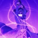 I Am Atomic Pfp by hayden.0