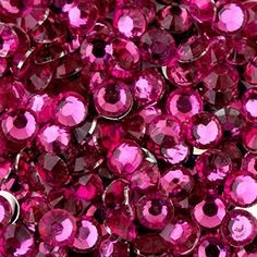 Glitter Pfp by kawaisl