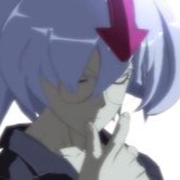 Bedman Pfp by codeine kitty