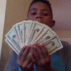 Money Pfps and Icons - For Discord, Instagram & TikTok