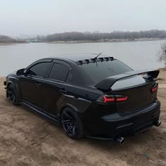 Lancer Icon Pfp by Sprite