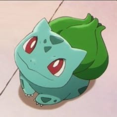 Bulbasaur Pfp Pfp by fnb_billywilly