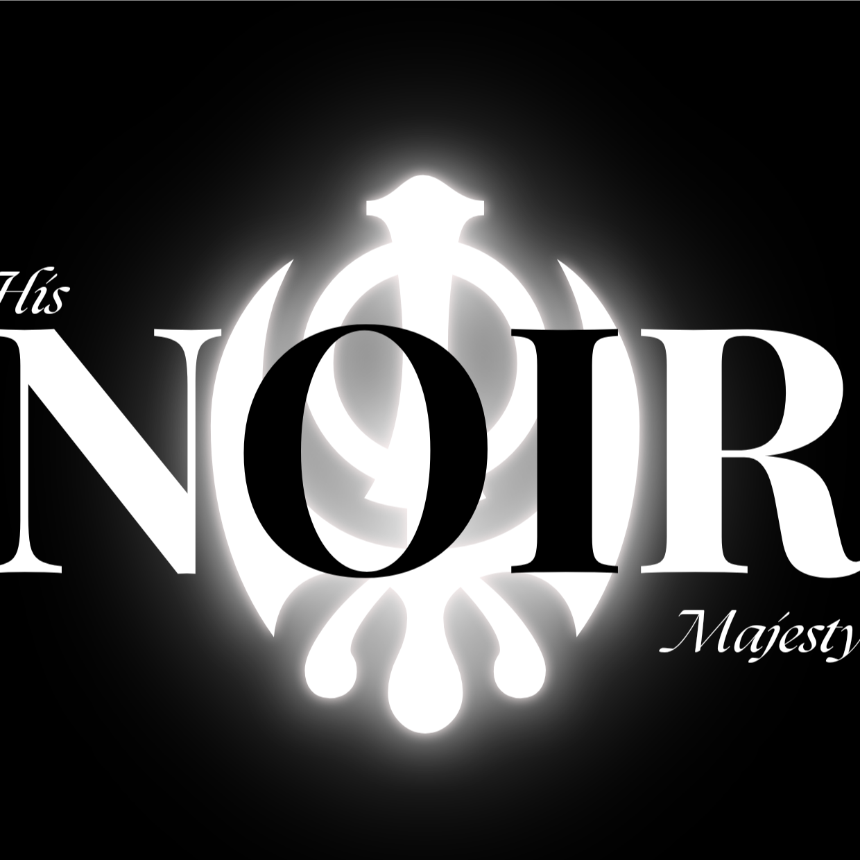 Noir Pfp by NOIR
