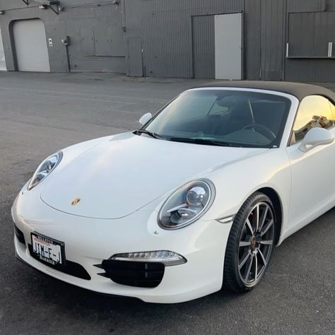 911 User Icon Pfp by fat1gue_