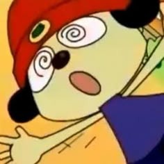 Rapper Pfp Collections