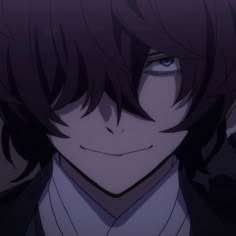 Poe Pfp by redst0nem4n.