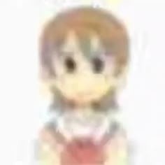 Yuuko Aioi Pfps and Icons - For Discord, Instagram & TikTok