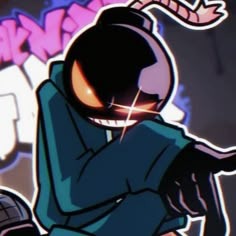 Night Pfp Collections