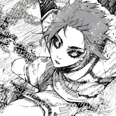 Sae Itoshi Pfps and Icons - For Discord, Instagram & TikTok