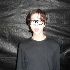 Johnny Pfp by Faith꒰♡꒱