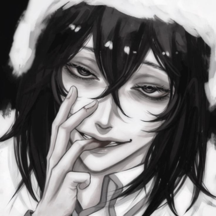 Russian Pfps and Icons - For Discord, Instagram & TikTok