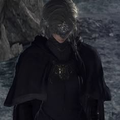 Fire Pfps and Icons - For Discord, Instagram & TikTok