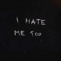 Sad Aesthetic Profile Picture Pfp by Kris Wilson