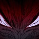 Devilman Pfp by ud_lord